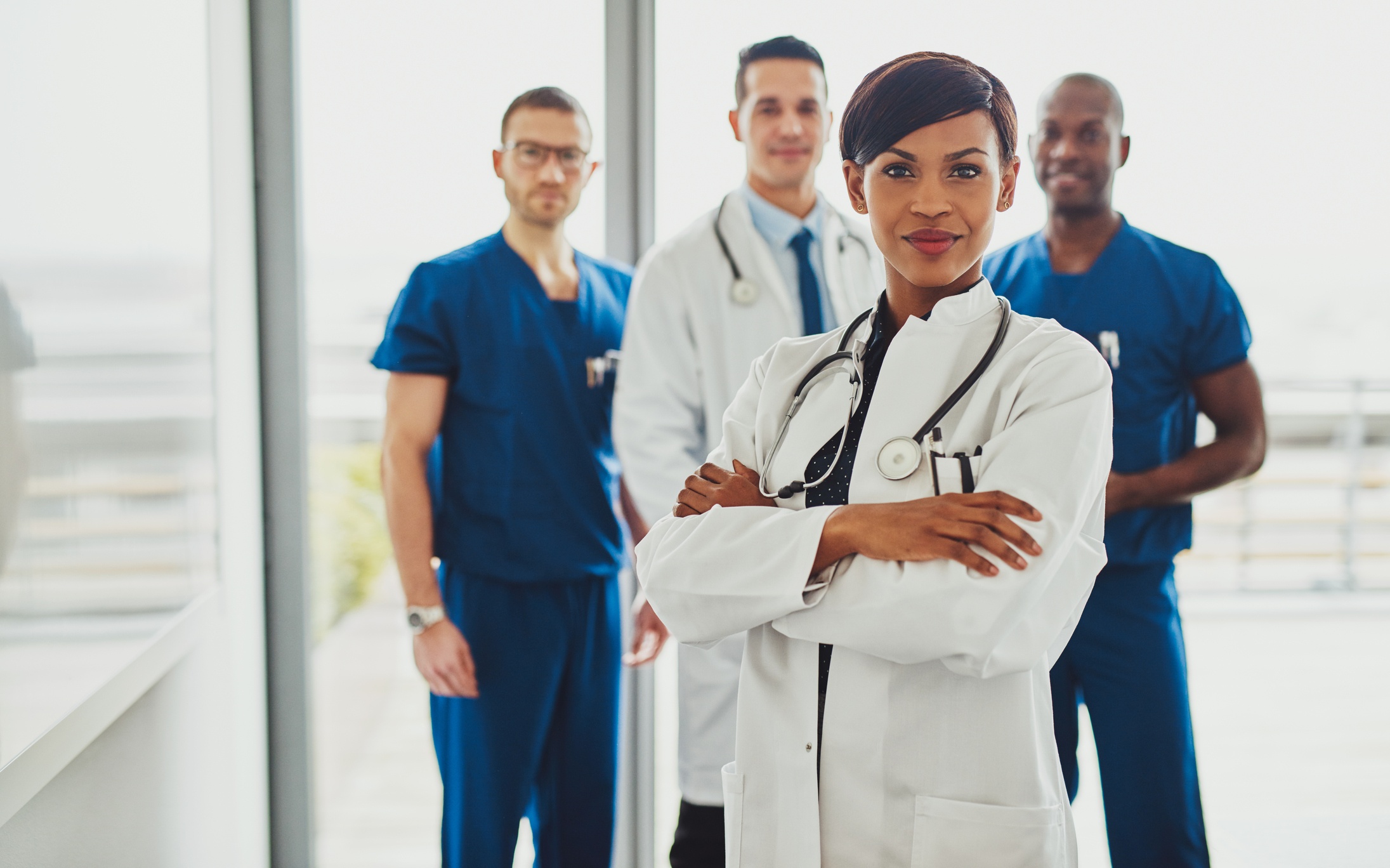 Join the Team at Northwest Medical Center | Tucson.com - Arizona Daily Star Join the Team at Northwest Medical Center | Tucson.com - Arizona Daily Star