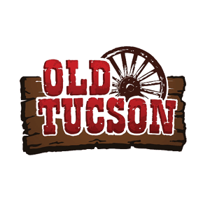 This Is Tucson