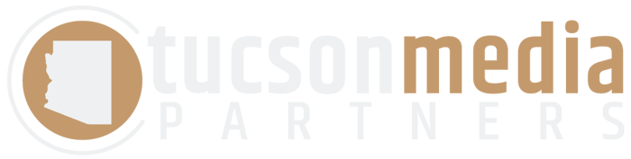 Tucson Marketing Solutions - Arizona Daily Star - Solutions that Reach ...